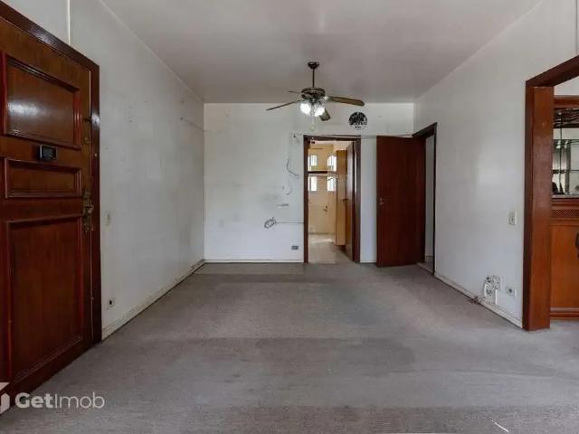 Apartamento para Venda em São Paulo/SP Perdizes 3 Quartos