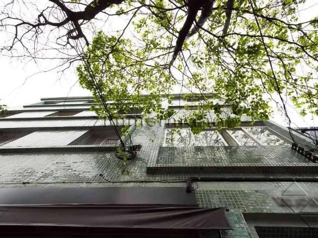Apartamento para Venda em São Paulo/SP Perdizes 3 Quartos