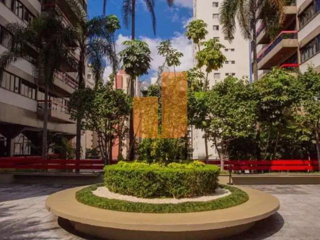 Apartamento para Venda em São Paulo/SP Perdizes 3 Quartos