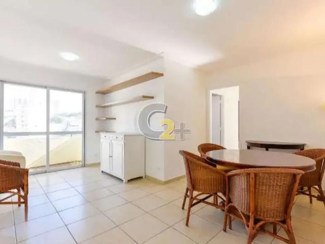 Apartamento para Venda em São Paulo/SP Perdizes 3 Quartos