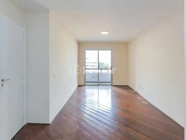 Apartamento para Venda em São Paulo/SP Perdizes 3 Quartos