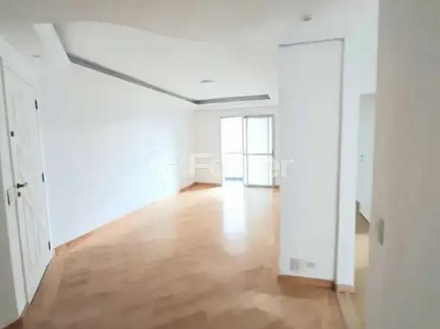 Apartamento para Venda em São Paulo/SP Perdizes 3 Quartos