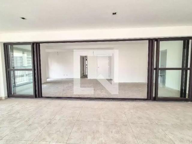 Apartamento para Venda em São Paulo/SP Perdizes 3 Quartos