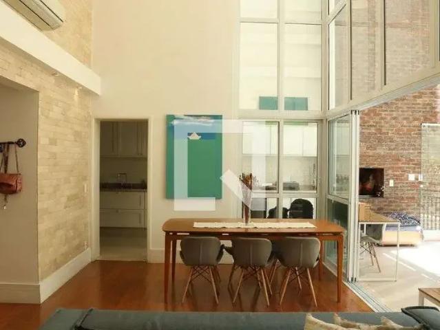 Apartamento para Venda em São Paulo/SP Perdizes 3 Quartos