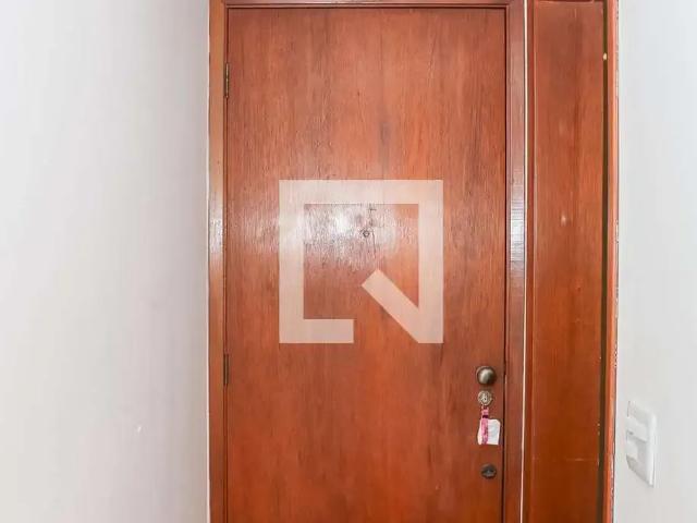 Apartamento para Venda em São Paulo/SP Perdizes 3 Quartos