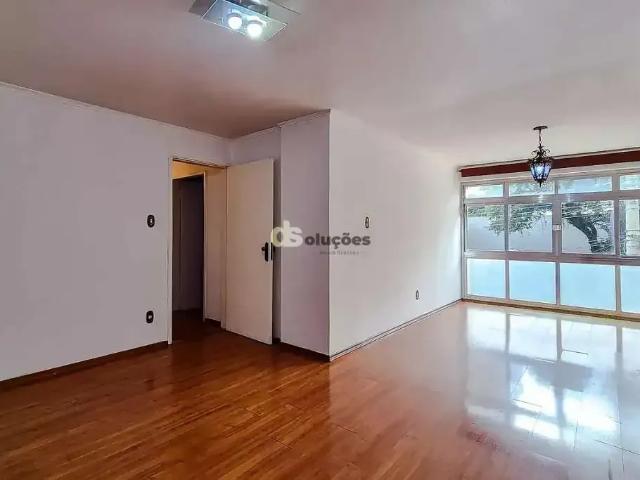 Apartamento para Venda em São Paulo/SP Perdizes 3 Quartos