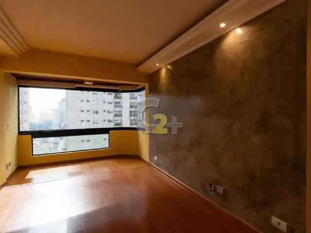 Apartamento para Venda em São Paulo/SP Perdizes 3 Quartos
