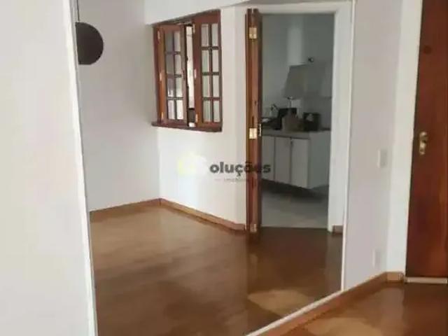 Apartamento para Venda em São Paulo/SP Perdizes 3 Quartos