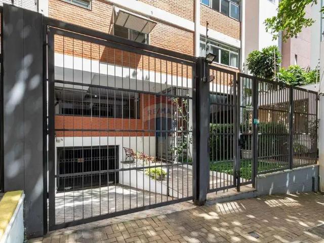 Apartamento para Venda em São Paulo/SP Perdizes 3 Quartos