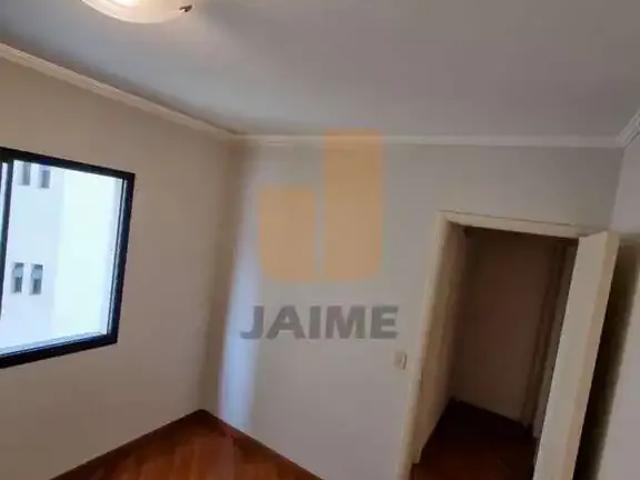 Apartamento para Venda em São Paulo/SP Perdizes 3 Quartos
