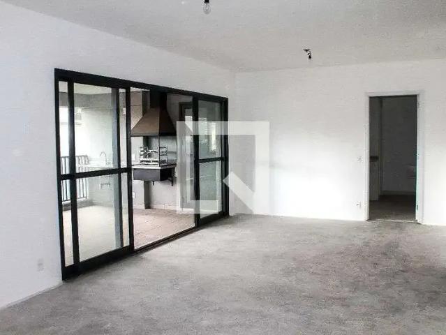 Apartamento para Venda em São Paulo/SP Perdizes 3 Quartos