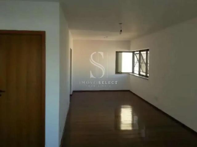 Apartamento para Venda em São Paulo/SP Perdizes 3 Quartos