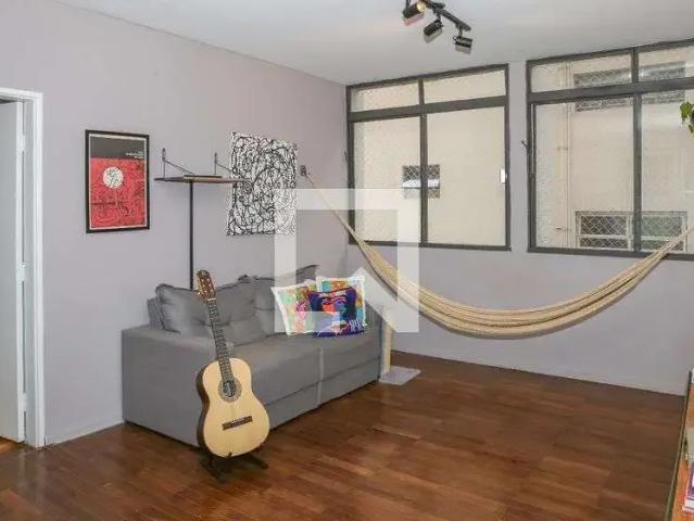 Apartamento para Venda em São Paulo/SP Perdizes 3 Quartos