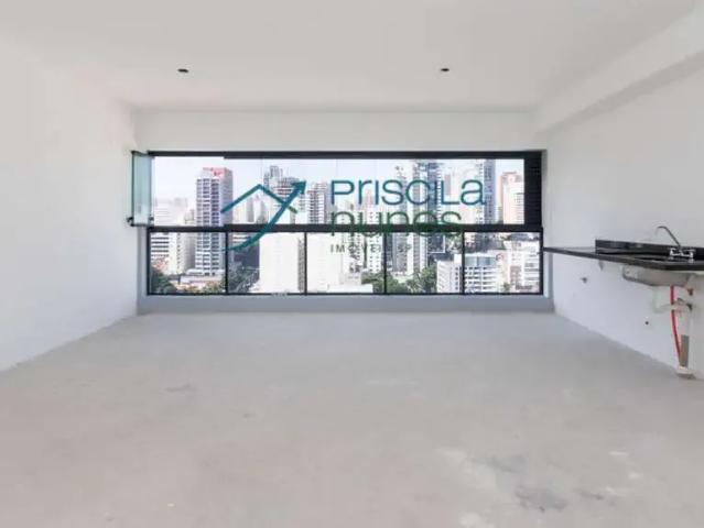 Apartamento para Venda em São Paulo/SP Perdizes 3 Quartos