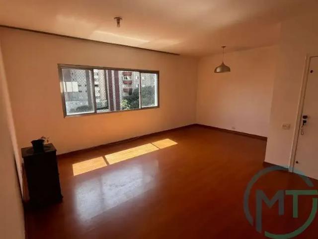 Apartamento para Venda em São Paulo/SP Perdizes 3 Quartos