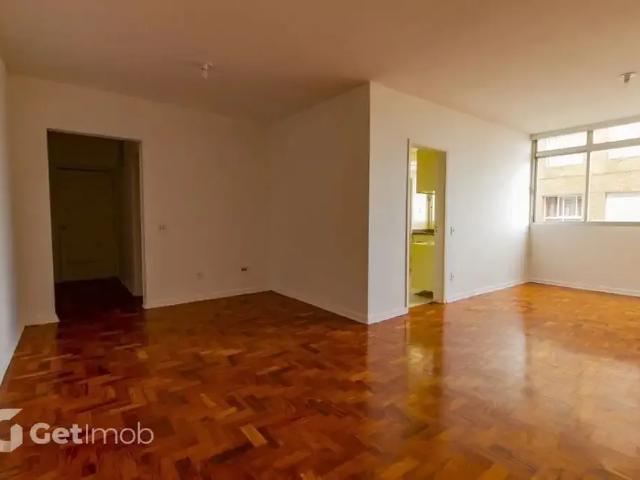 Apartamento para Venda em São Paulo/SP Perdizes 3 Quartos