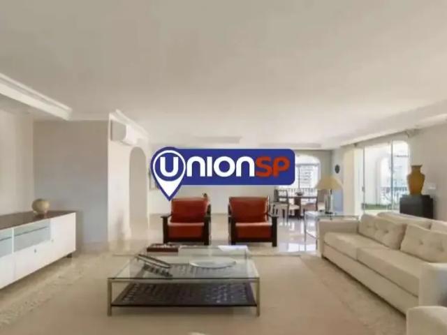 Apartamento para Venda em São Paulo/SP Perdizes 3 Quartos