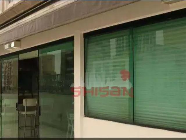 Apartamento para Venda em São Paulo/SP Perdizes 3 Quartos