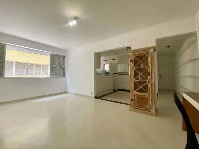 Apartamento para Venda em São Paulo/SP Perdizes 3 Quartos