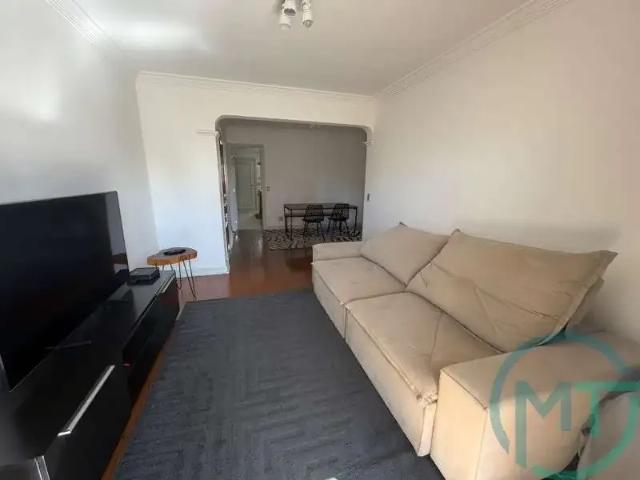 Apartamento para Venda em São Paulo/SP Perdizes 3 Quartos
