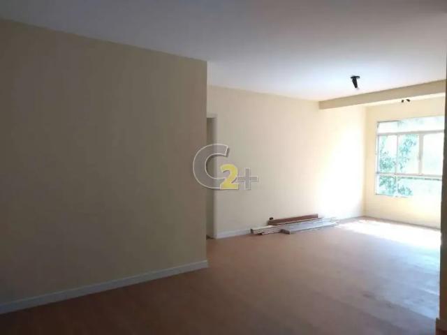 Apartamento para Venda em São Paulo/SP Perdizes 3 Quartos