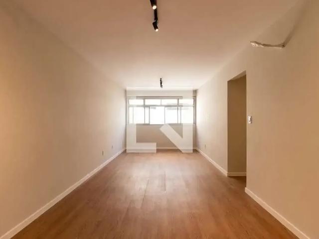 Apartamento para Venda em São Paulo/SP Perdizes 3 Quartos