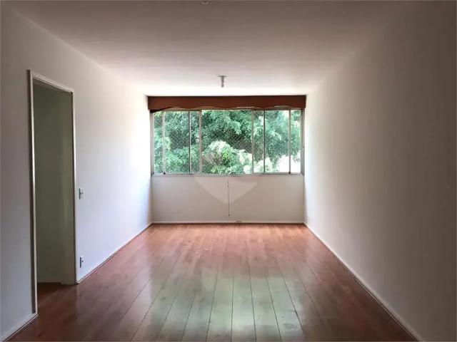 Apartamento para Venda em São Paulo/SP Perdizes 3 Quartos