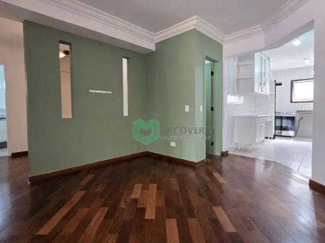 Apartamento para Venda em São Paulo/SP Perdizes 3 Quartos