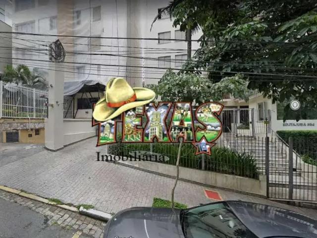 Apartamento para Venda em São Paulo/SP Perdizes 3 Quartos