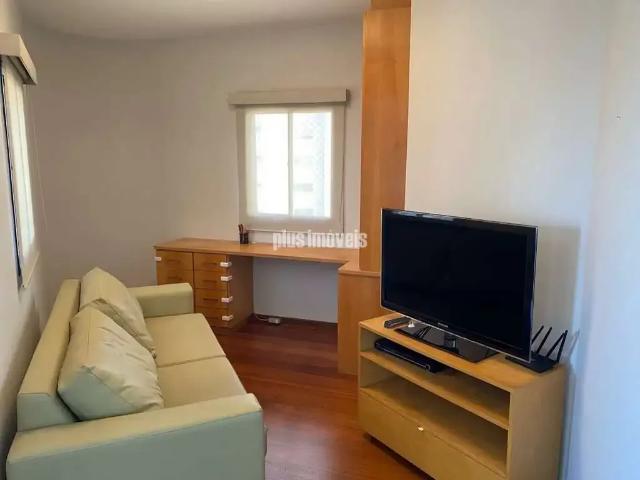 Apartamento para Venda em São Paulo/SP Perdizes 3 Quartos