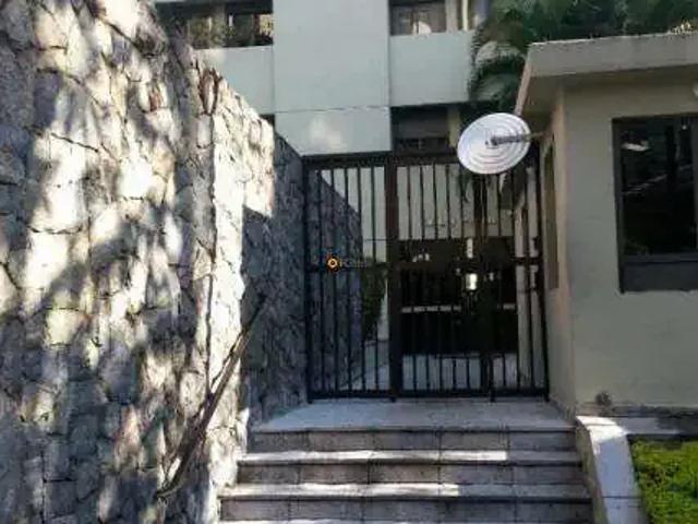 Apartamento para Venda em São Paulo/SP Perdizes 3 Quartos