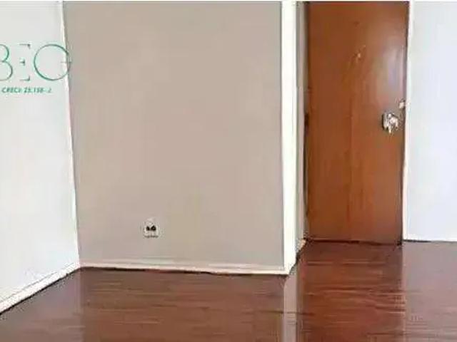 Apartamento para Venda em São Paulo/SP Perdizes 3 Quartos