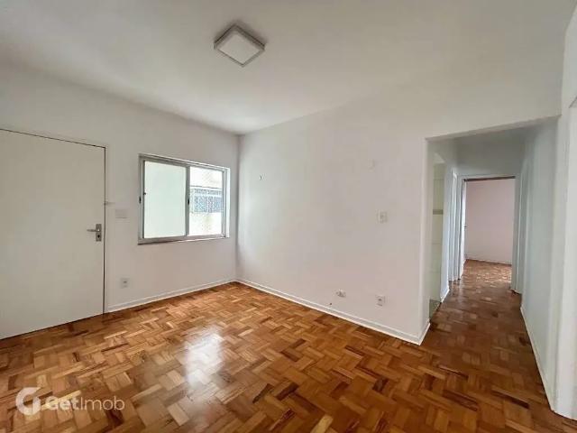 Apartamento para Venda em São Paulo/SP Perdizes 3 Quartos