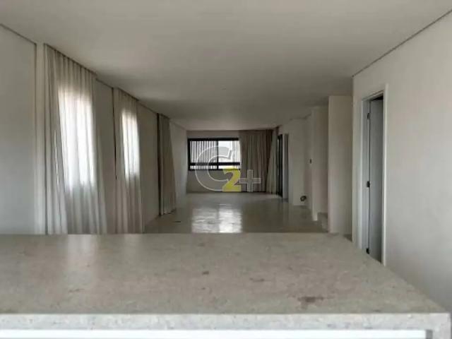 Apartamento para Venda em São Paulo/SP Perdizes 3 Quartos