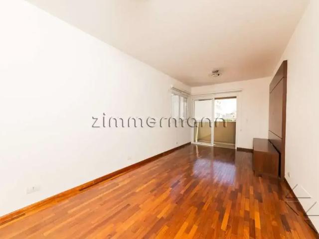Apartamento para Venda em São Paulo/SP Perdizes 3 Quartos