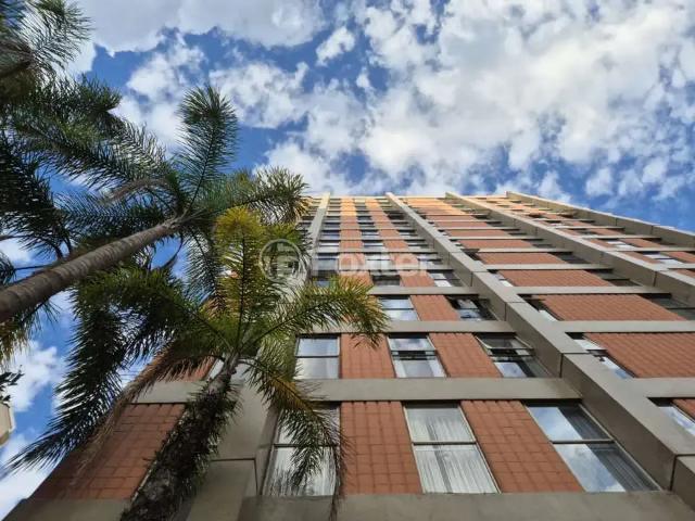 Apartamento para Venda em São Paulo/SP Perdizes 3 Quartos