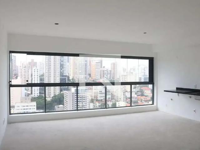 Apartamento para Venda em São Paulo/SP Perdizes 3 Quartos