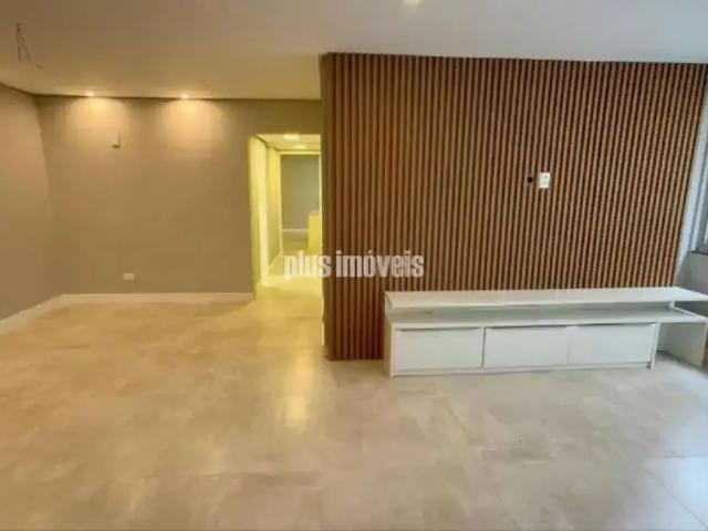 Apartamento para Venda em São Paulo/SP Perdizes 3 Quartos