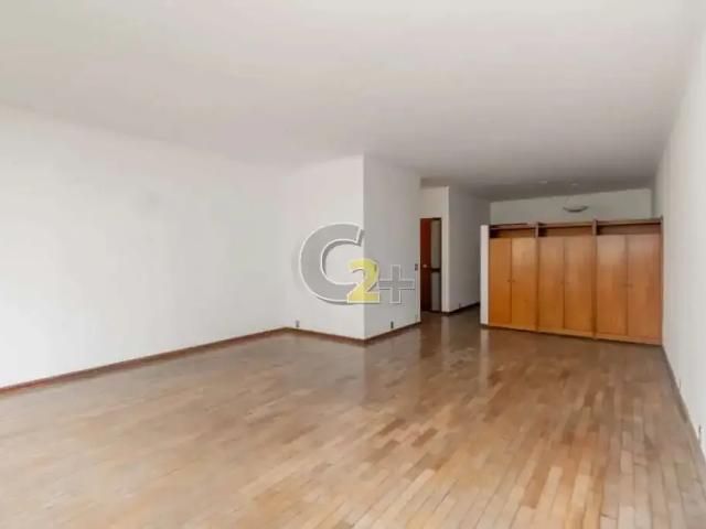 Apartamento para Venda em São Paulo/SP Perdizes 3 Quartos