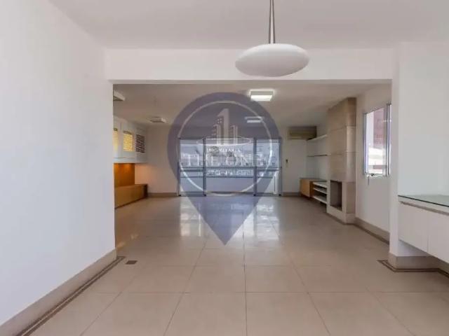 Apartamento para Venda em São Paulo/SP Perdizes 3 Quartos