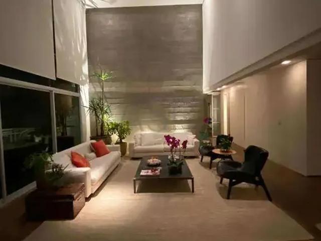 Apartamento para Venda em São Paulo/SP Perdizes 3 Quartos