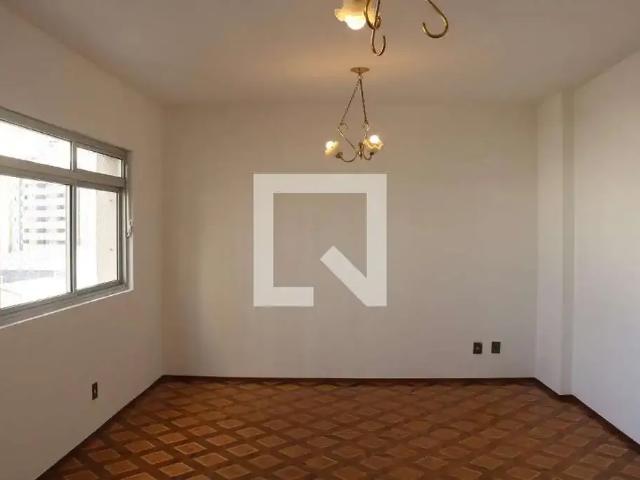 Apartamento para Venda em São Paulo/SP Perdizes 3 Quartos