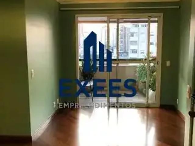 Apartamento para Venda em São Paulo/SP Perdizes 3 Quartos