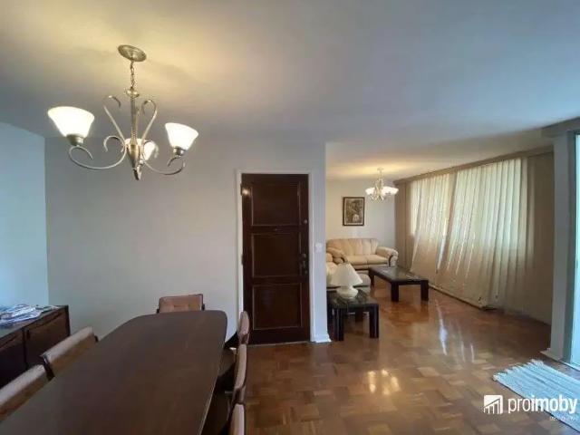 Apartamento para Venda em São Paulo/SP Perdizes 3 Quartos
