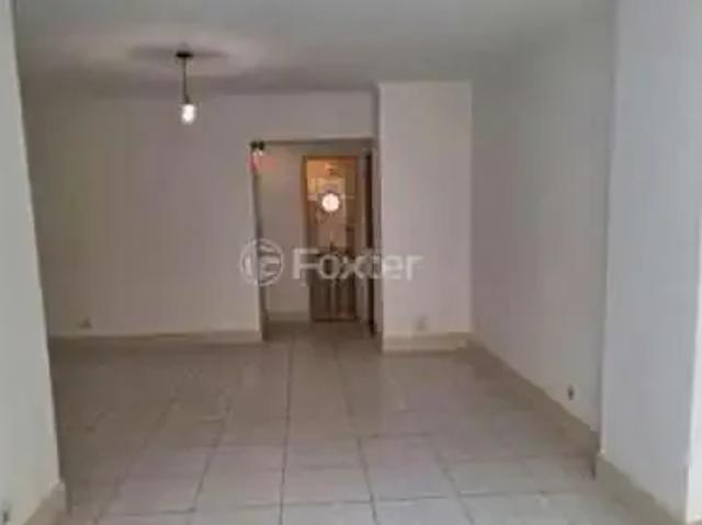 Apartamento para Venda em São Paulo/SP Perdizes 3 Quartos
