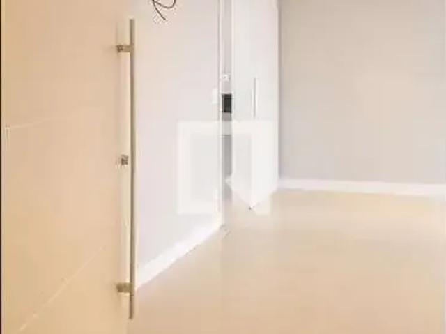 Apartamento para Venda em São Paulo/SP Perdizes 3 Quartos