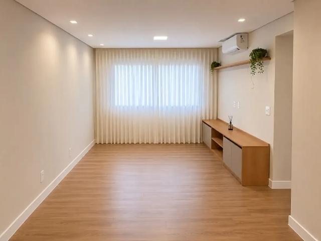 Apartamento para Venda em São Paulo/SP Perdizes 3 Quartos