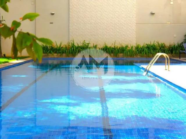 Apartamento para Venda em São Paulo/SP Perdizes 3 Quartos