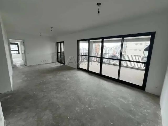 Apartamento para Venda em São Paulo/SP Perdizes 3 Quartos