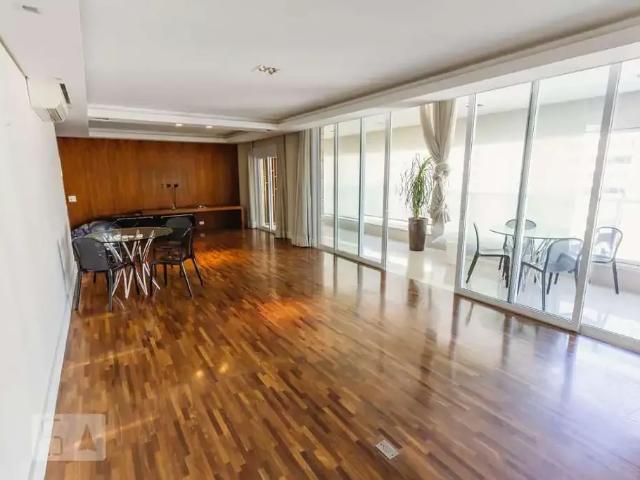 Apartamento para Venda em São Paulo/SP Perdizes 3 Quartos